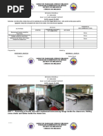 BRIGADA-ESKWELA-FORM-6-DAILY-ACCOMPLISHMENT-REPORT | PDF