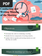 G - Card Question Bank | PDF | Tariff | Customs