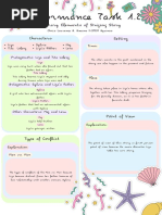 3 - VB-MAPP Aligned Visual Perceptual Level 2 | PDF | Toys | Color