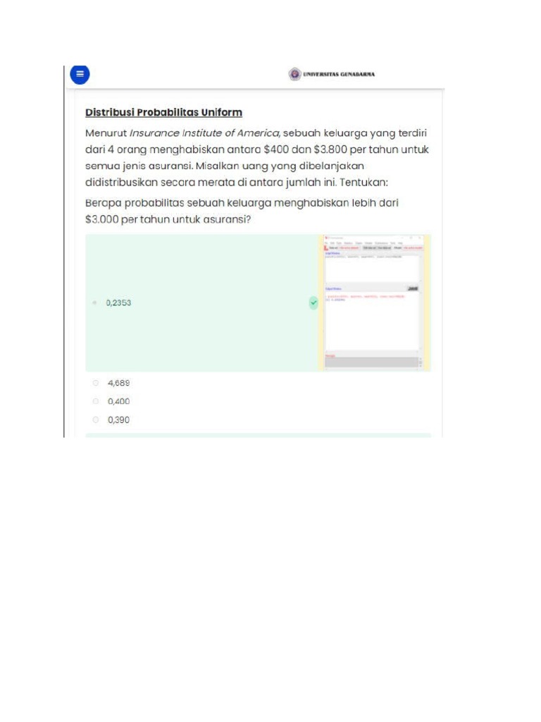 Lab Activity 6.1-6.2 | PDF