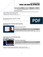SAMRASS Codebook | PDF | Loader (Equipment) | Risk