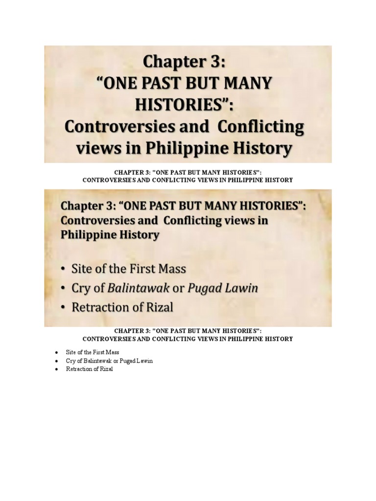 Mass Source | PDF | Philippines