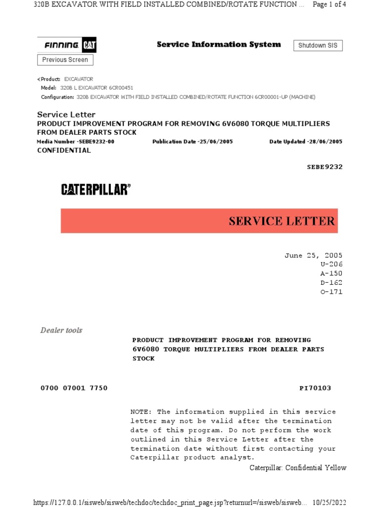 Pip 3 | PDF | Manufactured Goods | Mechanical Engineering