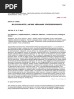 Forms Magistrates Court Rules | PDF | Common Law | Justice