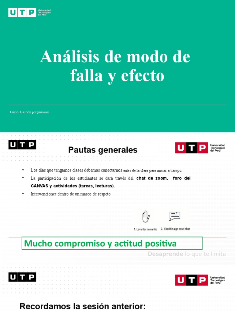 S09.s1 - Material | PDF | Negocios
