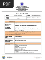 MATATAG Initiatives and BEDP Framework | PDF | Teachers | Inclusion ...