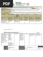 IPPD Sample/format | PDF | Educational Technology | Teachers