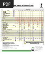 1202 Nhvas Heavy Vehicle Inspection Checklist | PDF | Vehicles | Truck