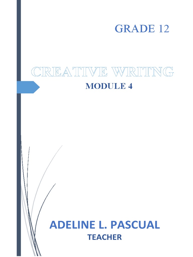 CW - Q2 - Las 4 | PDF | Intertextuality | Romeo And Juliet