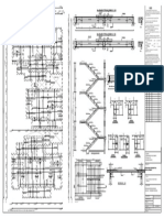 Apron Slab Construction Details | PDF