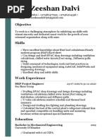 Serviceability Criteria in Civil Engineering | PDF | Structural ...