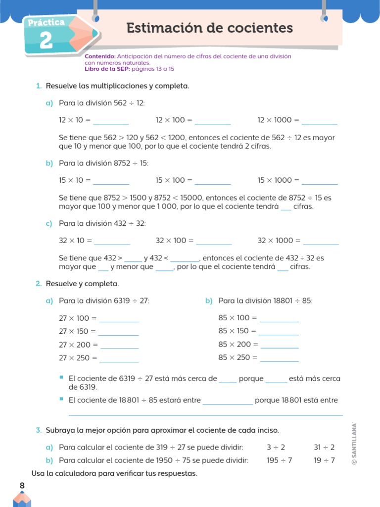 5° Trimestre I Detective Mate | PDF