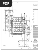Royal Bournemouth Hospital Site Plan: A338 Wessex Wa y | PDF | Clinical ...
