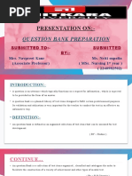 Lesson Plan On Simulation | PDF | Simulation | Teaching Method