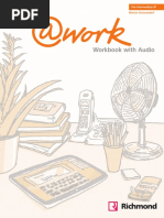 Simple Present Speaking Activity | PDF