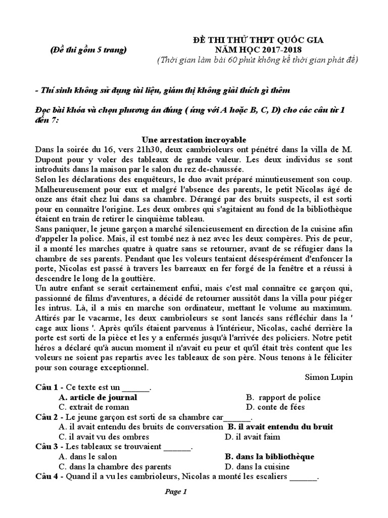 Gui 2 | PDF | l'Internet | Langue anglaise