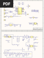 STM32F103C8T6 Schematic Diagram | PDF | Business