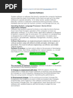 DeltaV Training | PDF | Modular Programming | Library (Computing)