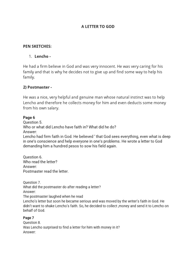 English Class 10 Notes | PDF | Irony