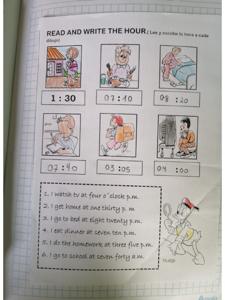 Content Media External Images Media 60502 | PDF