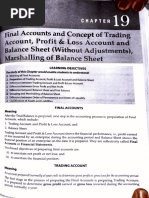 Unit 03 - Professional Practice Assignment 01 | PDF | Project ...