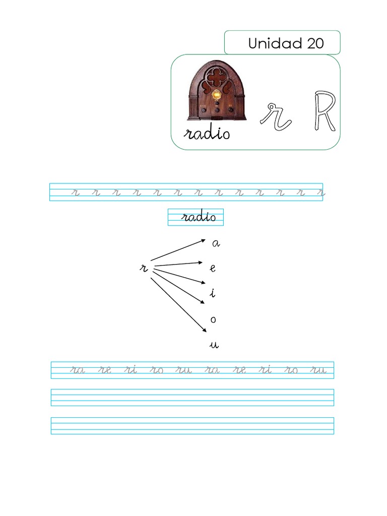 20 R | PDF