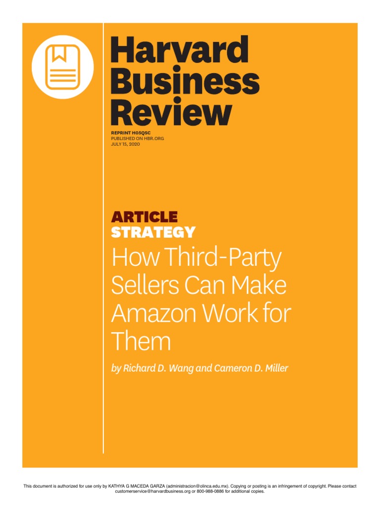 Amazon PD | PDF | Amazon Kindle | Publishing