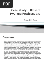 RA 7279 Urban Development and Housing Act (UDHA) of 1992 | PDF ...