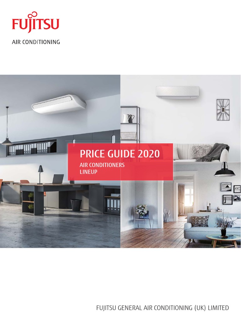 PDF Fcuk Product 2020 Price List 01 | PDF | Engineering Thermodynamics | Continuum Mechanics