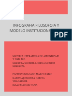 Filosofía de UVM | PDF | Inclusión (Educación)