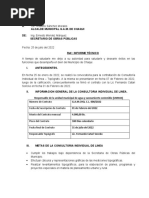 Cossmil Form 2023 1462 | PDF