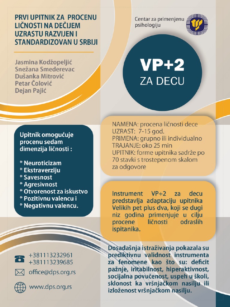 Testovi | PDF