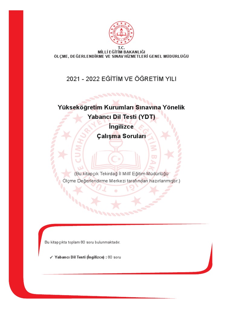 Meb Ydt 12 | Download Free PDF | Sea Ice | Ice