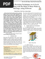 Din 11850 PDF | PDF | Engineering Tolerance | Pipe (Fluid Conveyance)