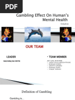 Treatment Techniques - SAD, SSD, Arc and Skip Therapy | PDF | Radiation ...