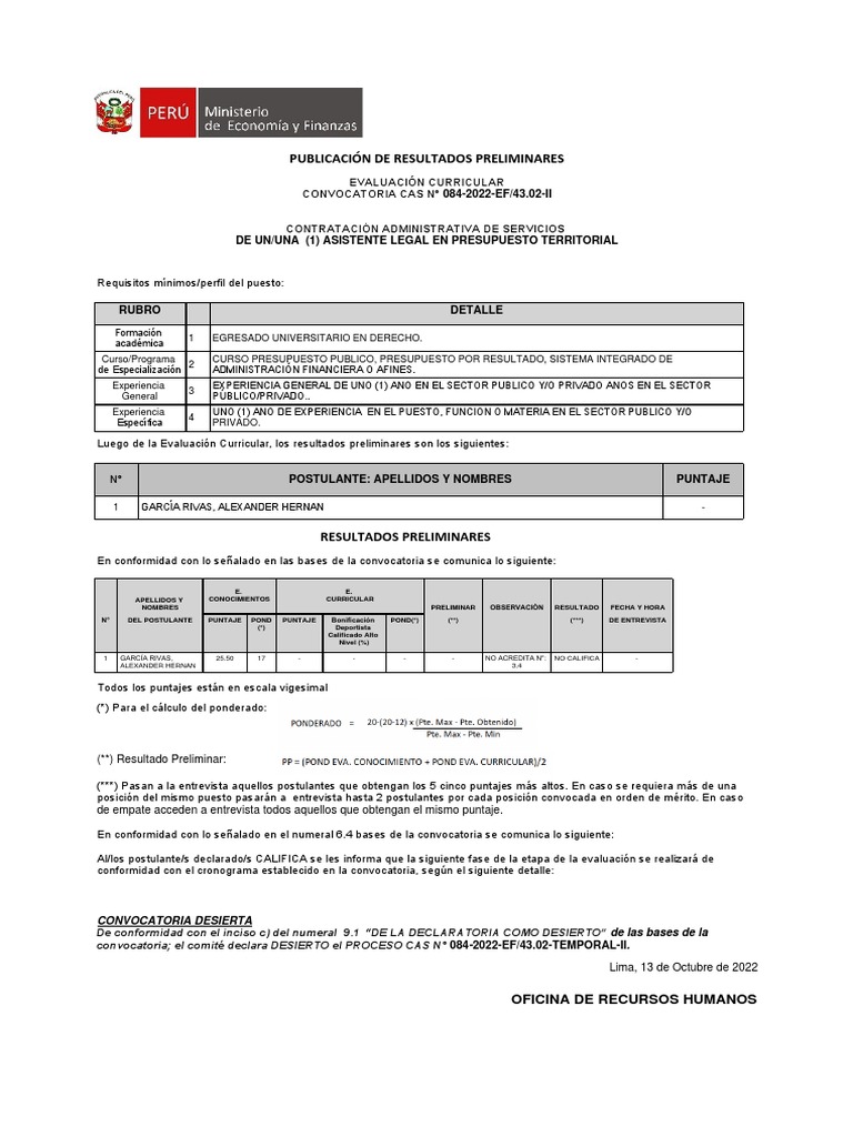 Documento Digital | PDF