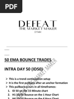 BTMM Workbook PDF | PDF | Foreign Exchange Market | Order (Exchange)