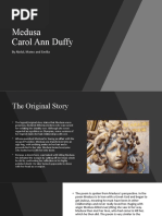 Character Analysis in Summer of the Mariposas | PDF | Language Arts ...