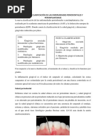 Mapa Conceptual Estadisitica | PDF | Estadísticas | Muestreo (Estadísticas)