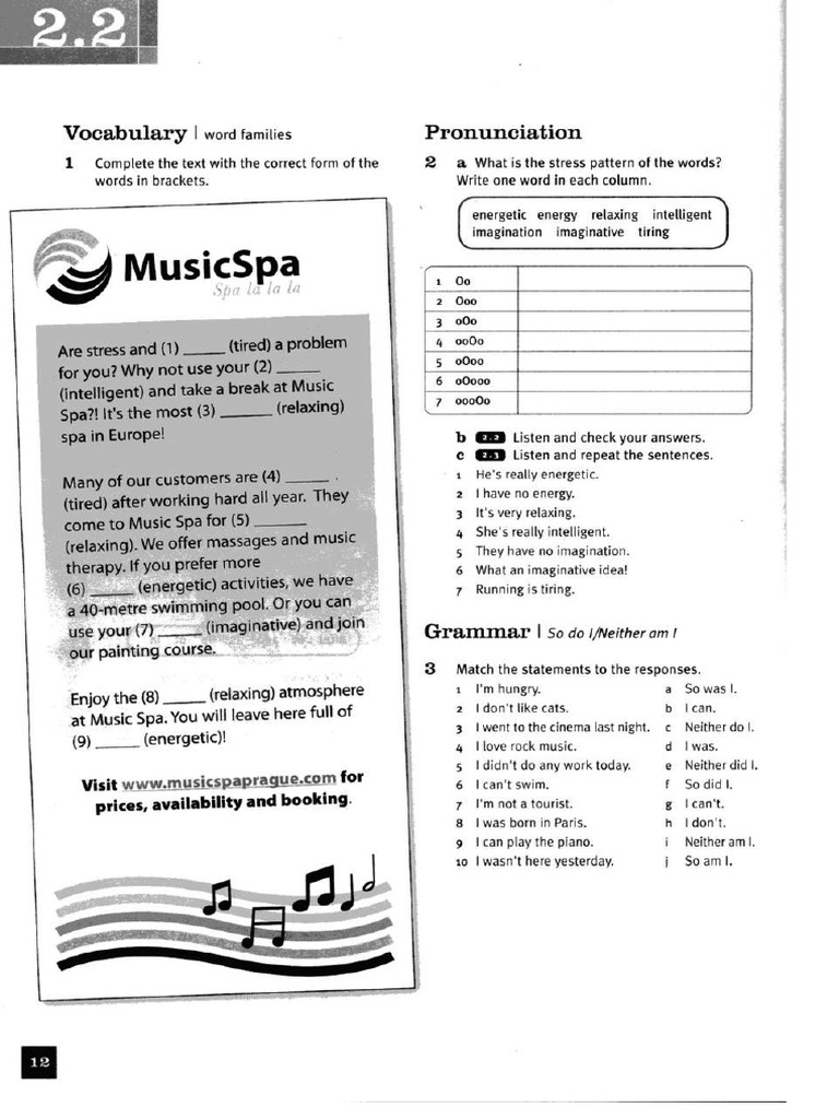 WB Class 4 | PDF
