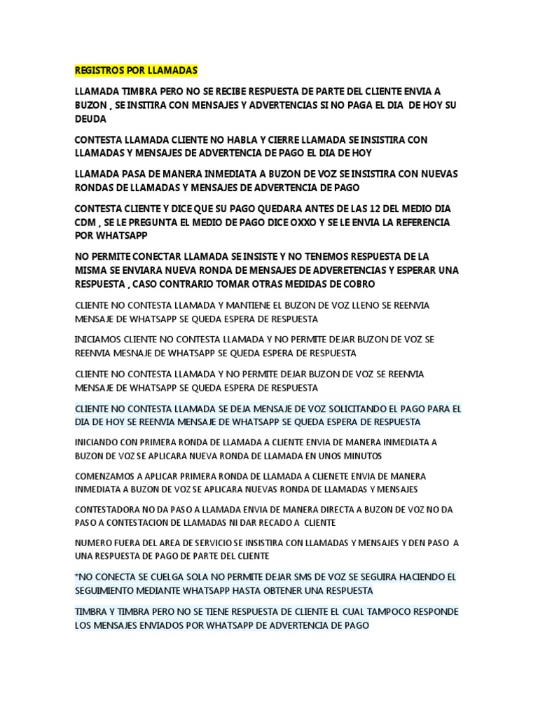 Simples Textos | PDF | Mensaje de voz