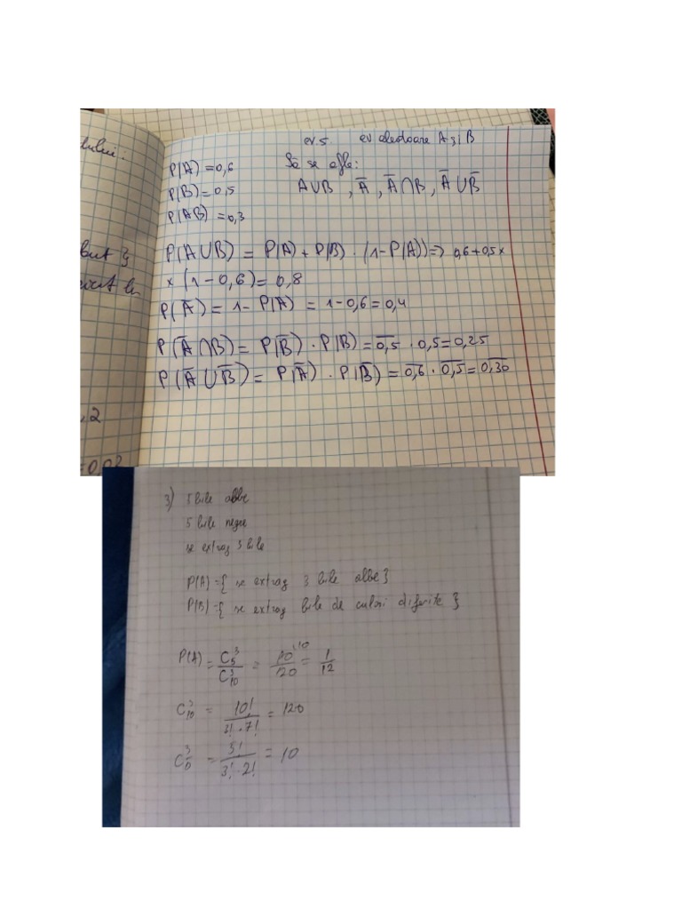 Cobzac Daniel CR 211 | PDF