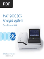 Azure™ XT DR MRI SureScan™ W2DR01 | PDF | Artificial Cardiac Pacemaker ...