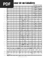 Mellophone Fingering Chart For Mellophone Instrument | PDF