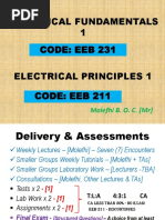 Grade 11 Functions Notes | PDF | Asymptote | Function (Mathematics)