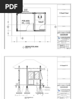 Keywords ENSCAPE SKETCHUP | PDF