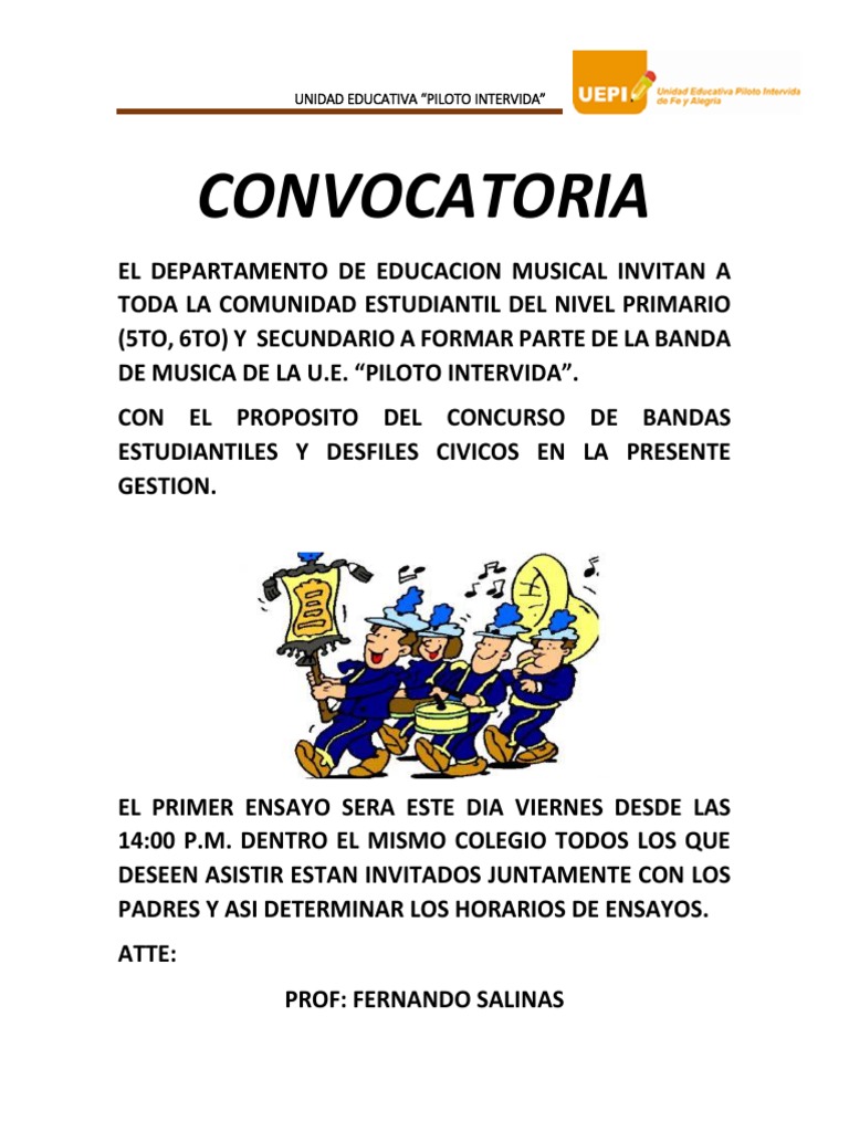 Banda Uepi | PDF