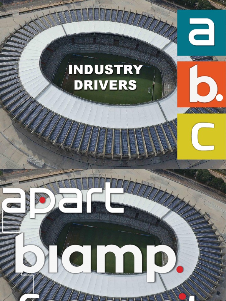 Apart Products | PDF | Altoparlante | Micrófono