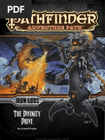 PF2 Crafting Guide | PDF | Ammunition | Dwarf (Dungeons & Dragons)