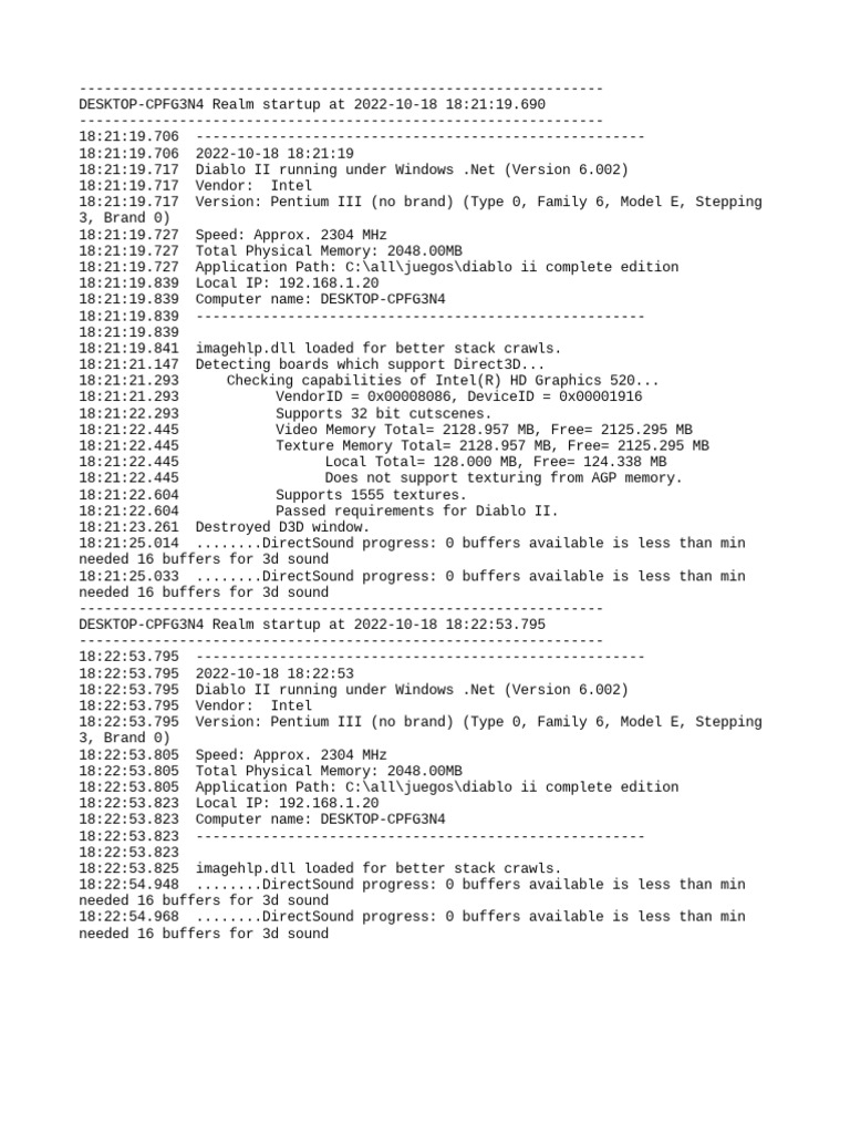 D2221018 Pdf 3 D Computer Graphics Computer Science